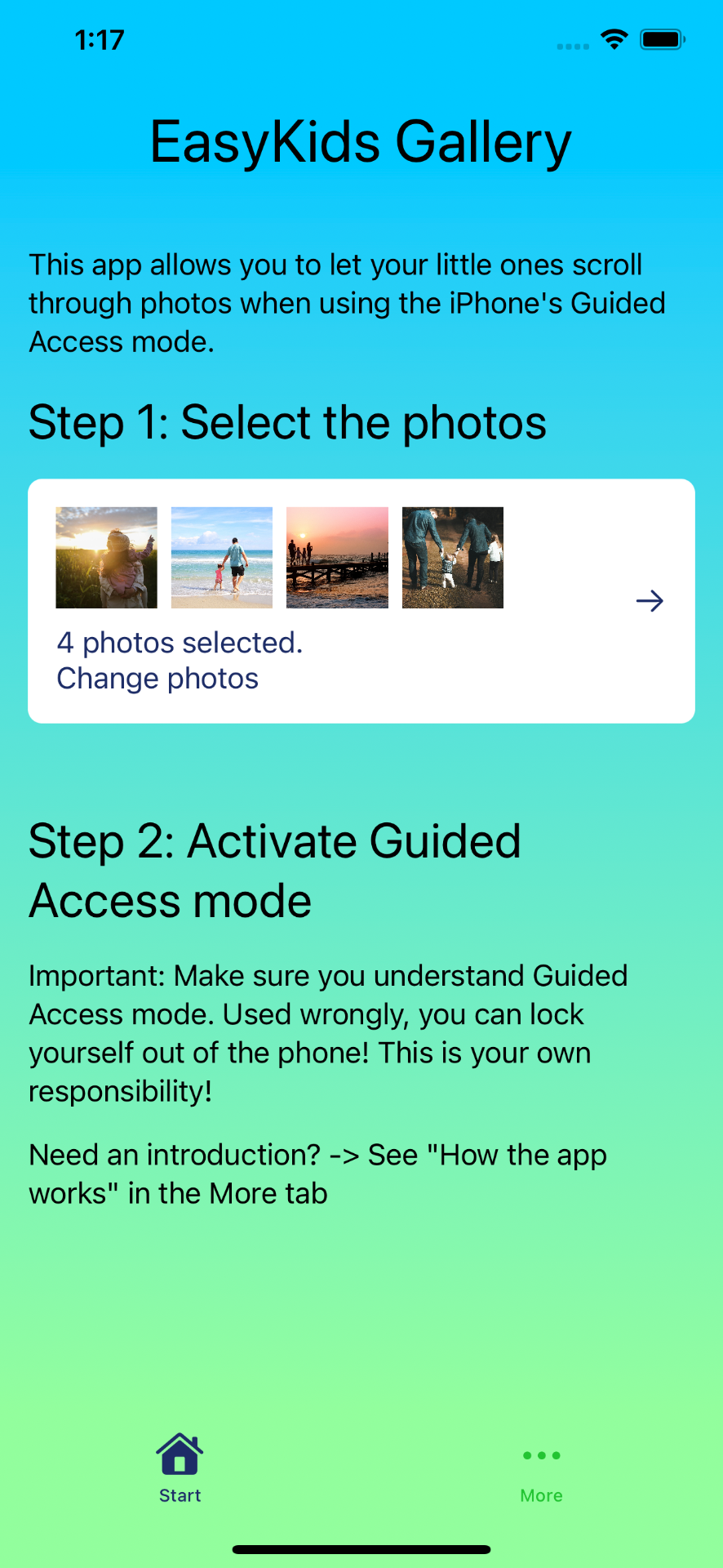 EasyKids Apps EasyKids Gallery Photo Albums IOS Apps For Kids And EasyKids Apps EasyKids Gallery Photo Albums IOS Apps For Kids And